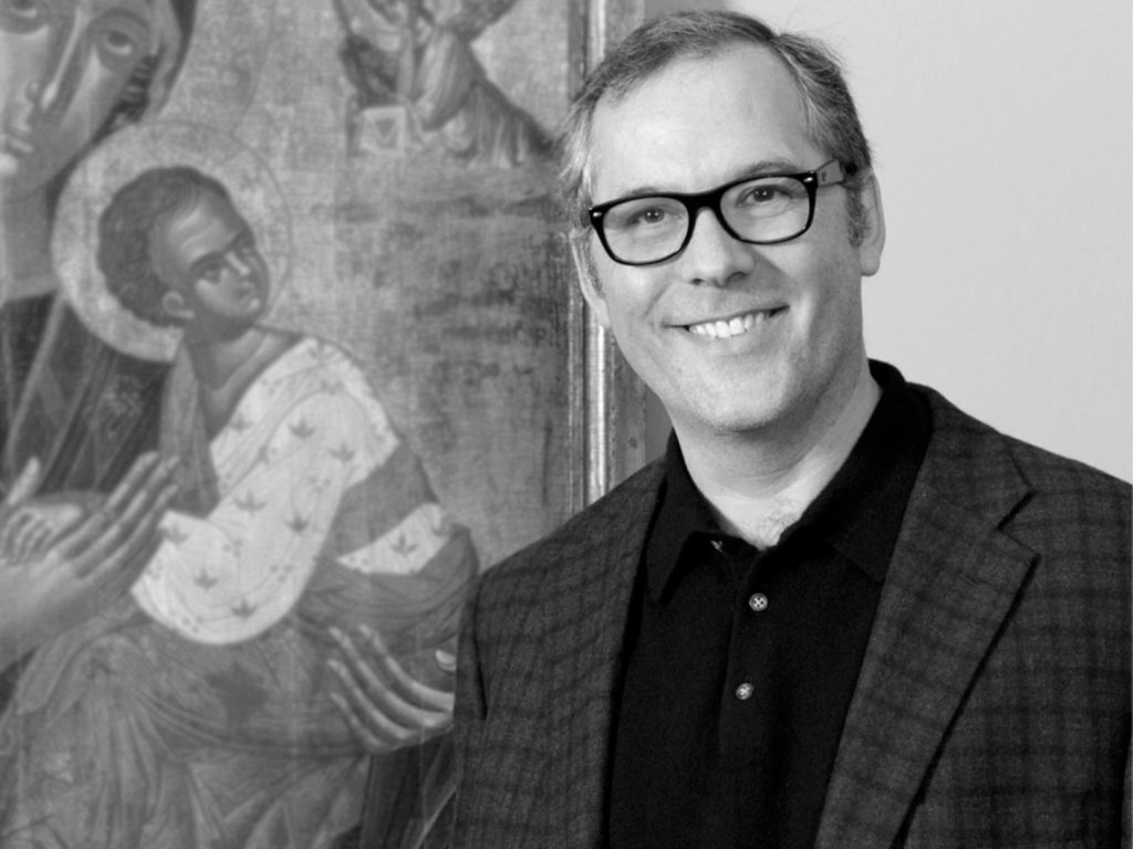 Charles E. Barber — Medieval Studies